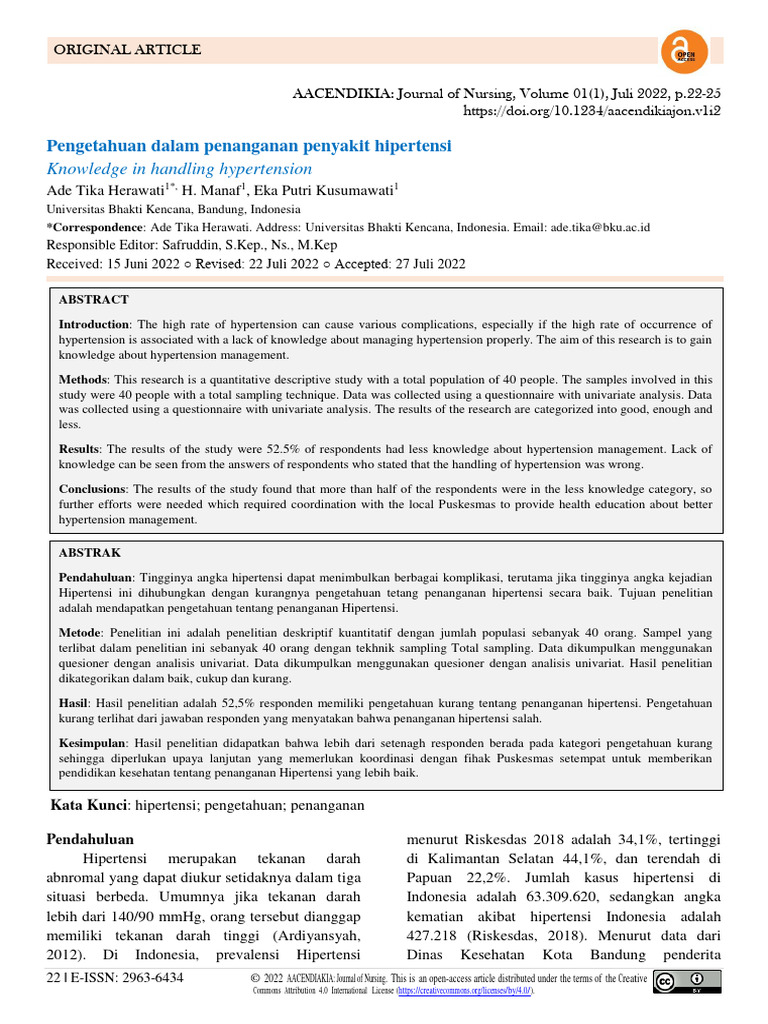 5 +ade+ | PDF | Science