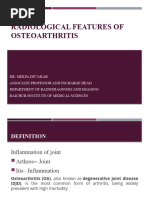 2018-1 - Classifications in Brief Tonnis Classification of Hip ...