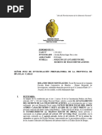 Triadas Del Método Yuen | PDF | Fobia | Sicología