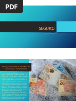 Registro e Condições do Agente M-PESA | PDF | Corrupção | Lavagem de ...