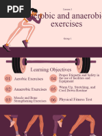 Sample Fitt Plan | PDF