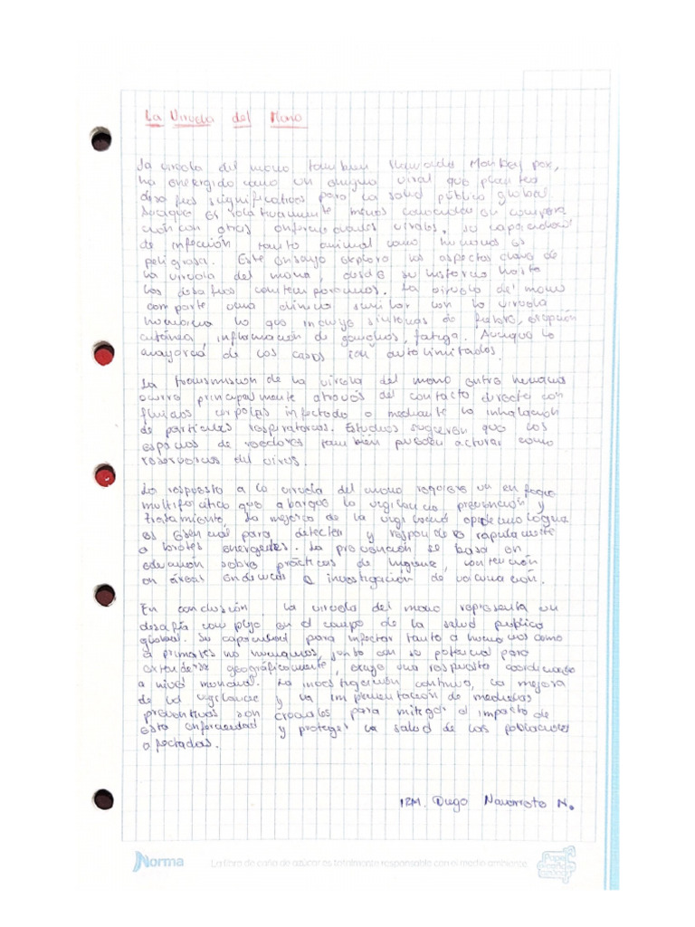 Documentos Escaneados 2 | PDF