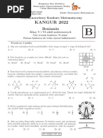 Felix Polon - Charakterystyka - KLP - PL | PDF