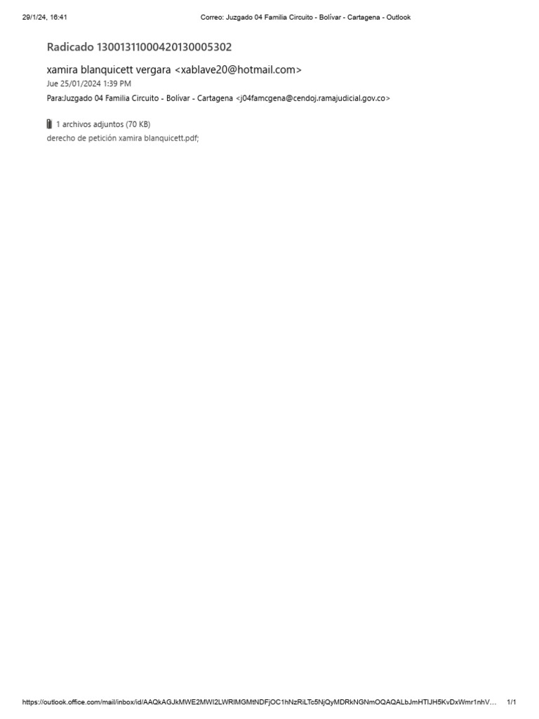 Santillana Noveno | PDF