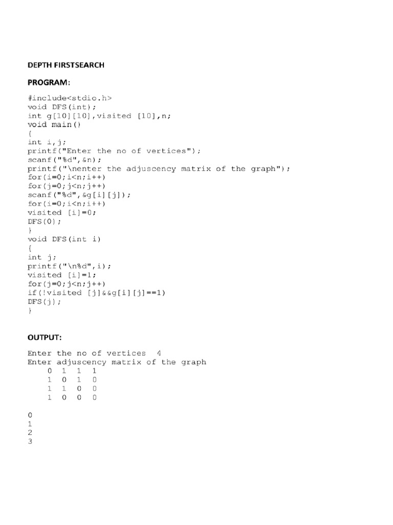Data Structure | PDF Data Structure | PDF