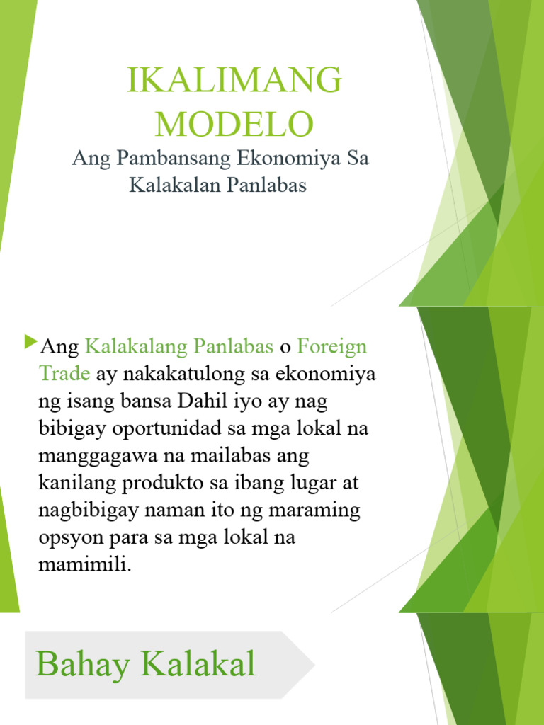 Presentation-Ap-Group-5 | PDF