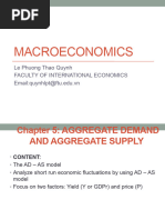 Tally Ledger and Group List | PDF | Expense | Banks