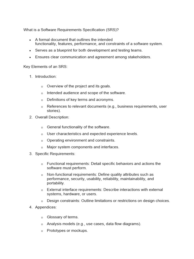 2-Analysis and Identification of The Suitable Process Models-03-01-2024 ...