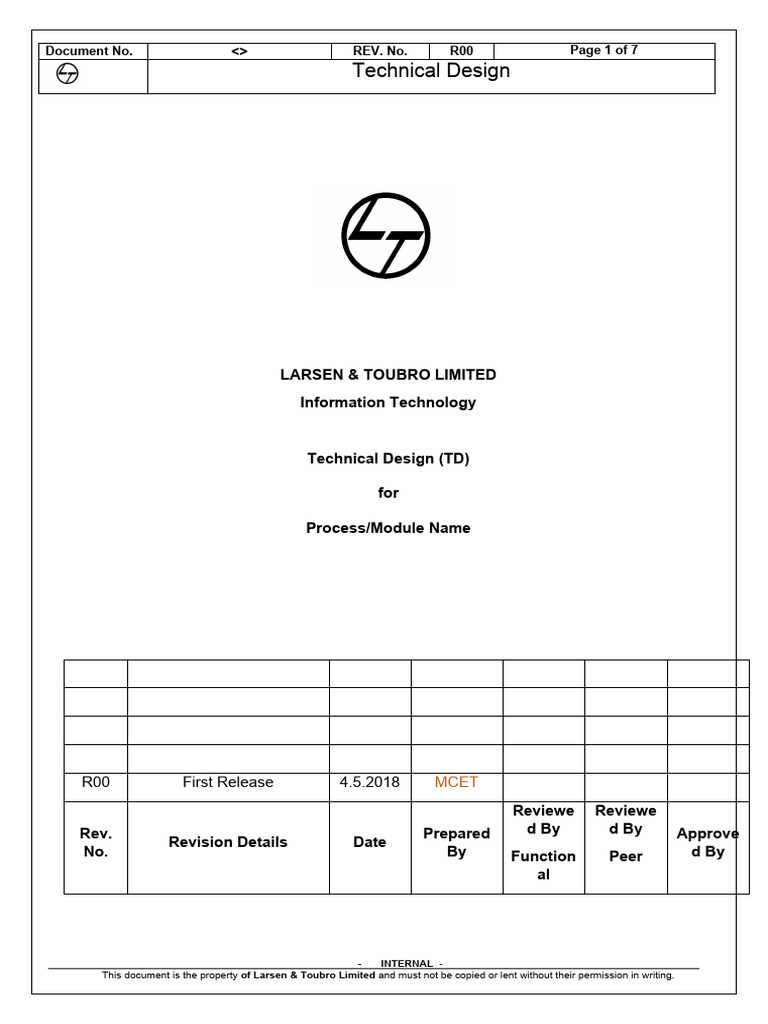 3 Analysis And Identification Of The Suitable Process Models 03 01 2024