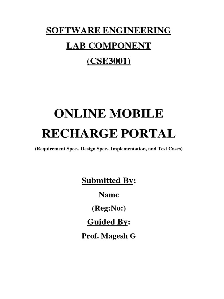 7-Analysis and Identification of The Suitable Process Models-10-01-2024 | PDF | Password | User ...