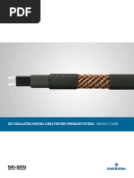 USP Chapter 645 Conductivity | PDF | Ion | Calibration