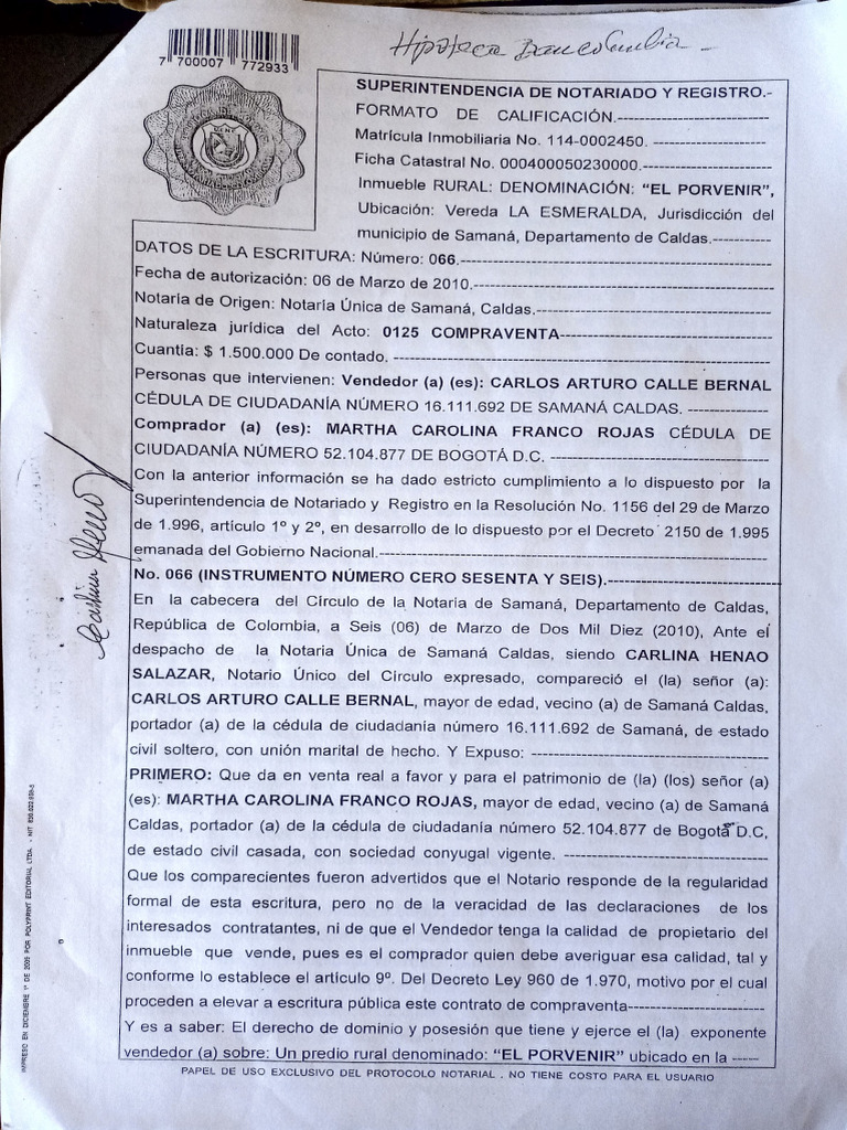 Adobe Scan 23 ene. 2024 | PDF