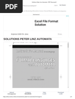 4G - ShareTechnote | PDF | Duplex (Telecommunications) | Transmission ...