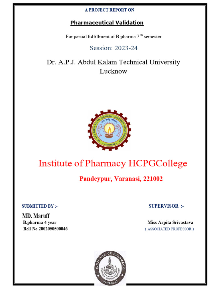 Maruff Pdf Pharmacy Health Care