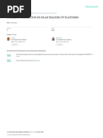 TFS Audit Program V2.0 | PDF | Audit | Supply Chain