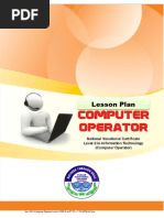 DIT Past Papers | PDF