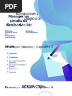 Wassit | PDF | Chômage