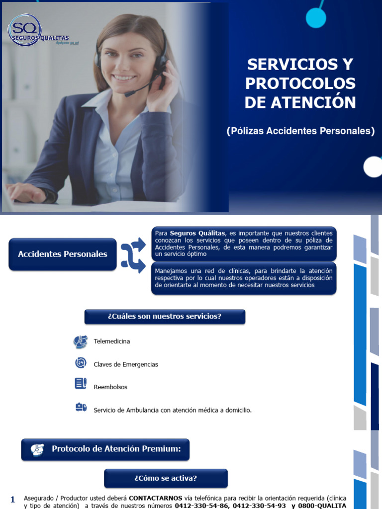 Manual Ap Con Gastos Medicos Pdf Póliza De Seguros Diagnostico