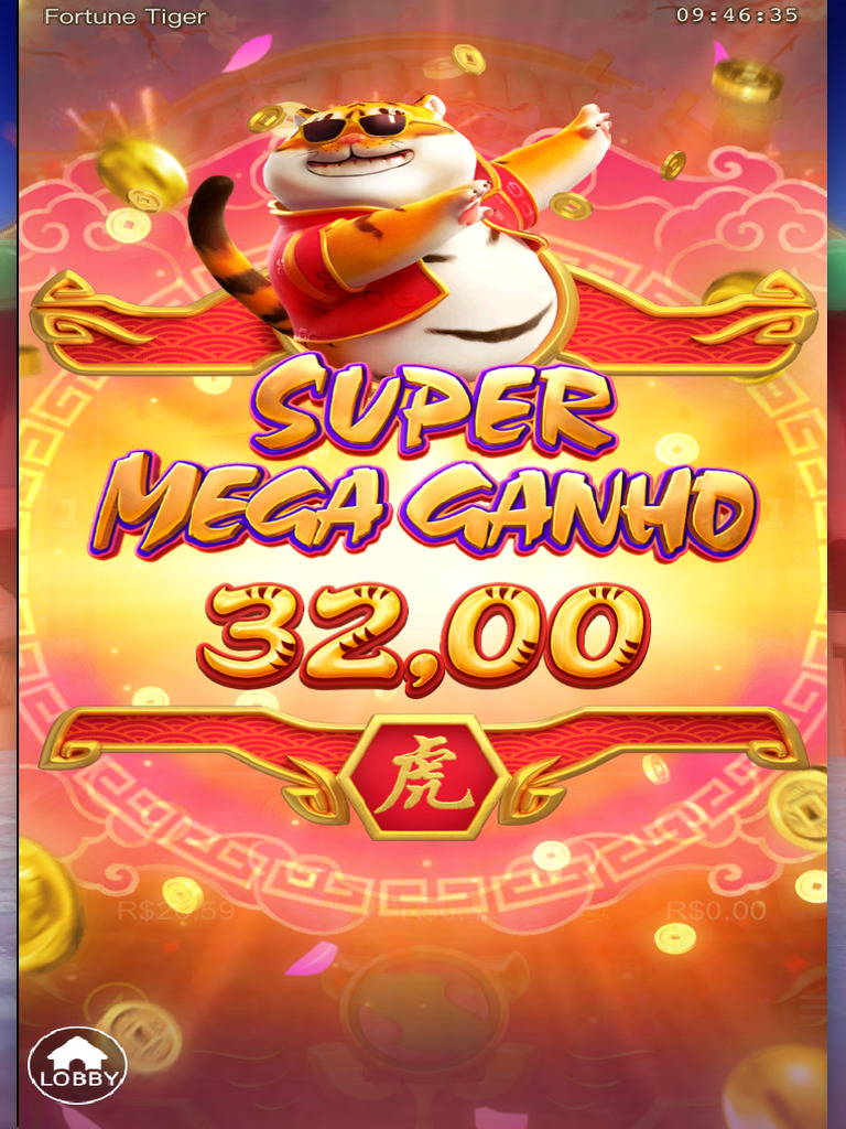 7Y A Plataforma Mais Respeitável Do Brasil | PDF