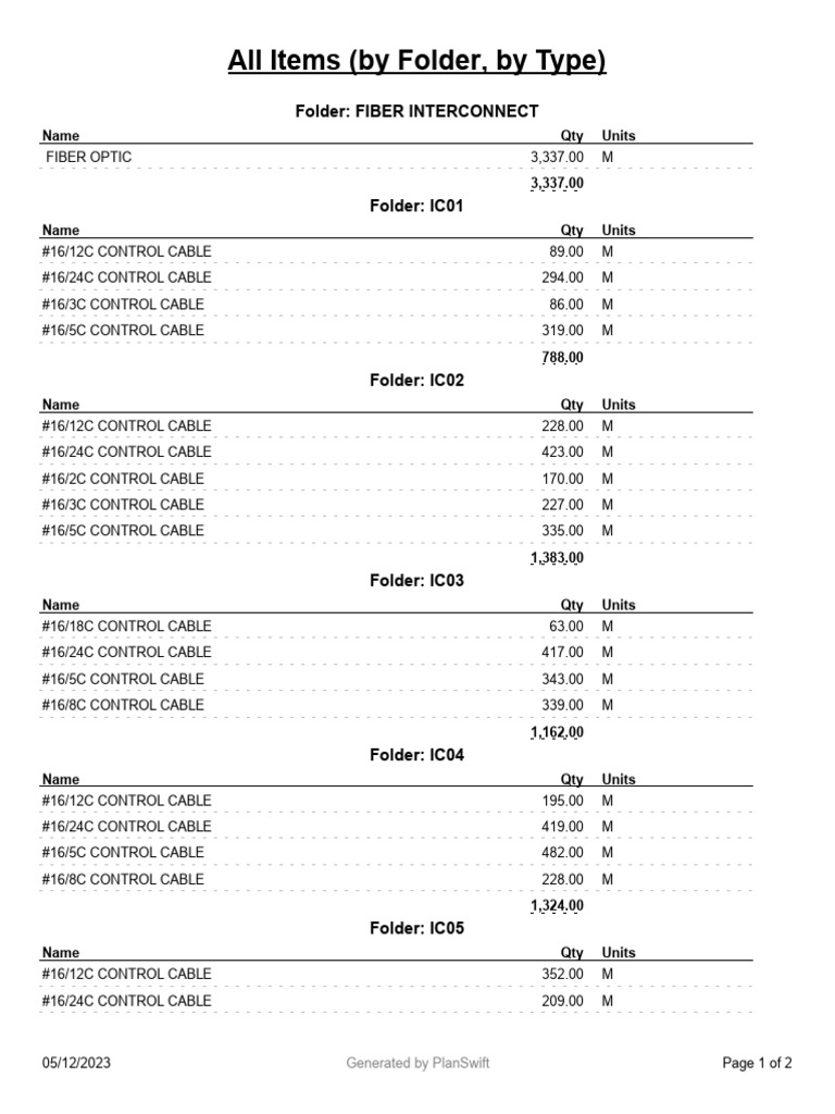 Arca 1 | PDF | Telecommunications | Data Transmission