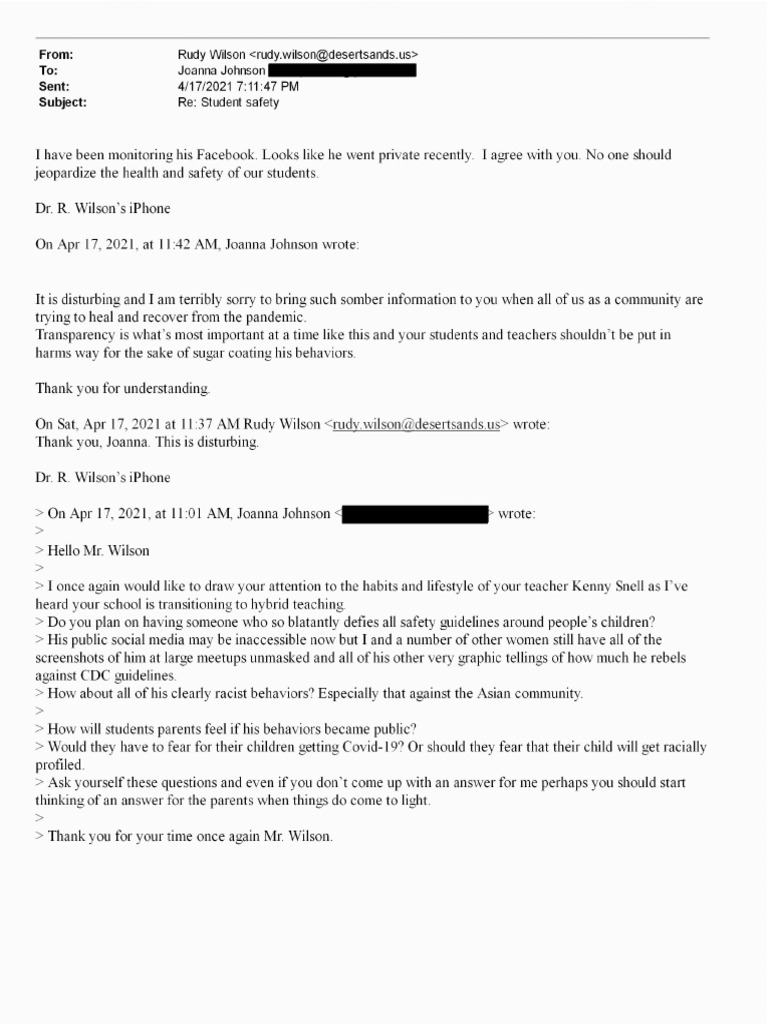 Temp Id 0020304 | PDF