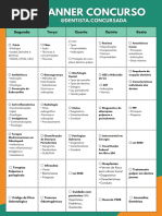 CONAMA #506, DE 5 DE JULHO DE 2024 - RESOLUÇÃO #506, DE 5 DE JULHO DE ...