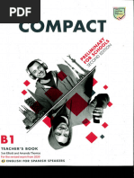 Complete First | PDF