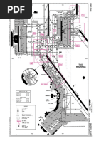 Airbus A320neo Guide | PDF | Aviation | Aircraft