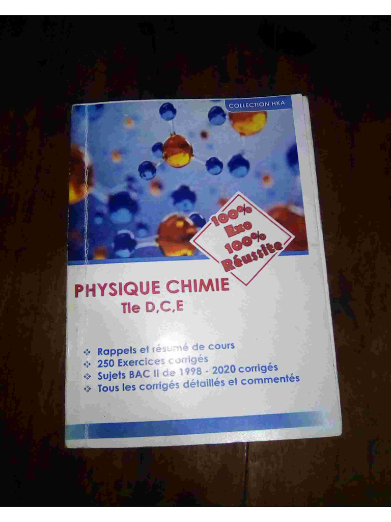 Collection HKA | PDF