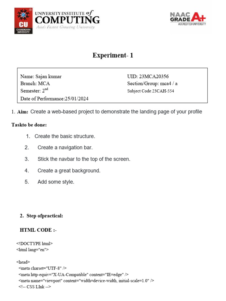 2nd | PDF | Cyberspace | Computing