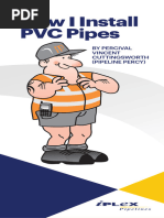 Design Requirements For ED Ambulance Drop-Off Bay - Final - S3 Updated ...