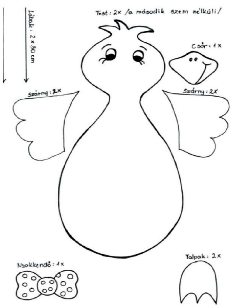 Liba | PDF