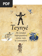 VED - Protocolo Completo | PDF