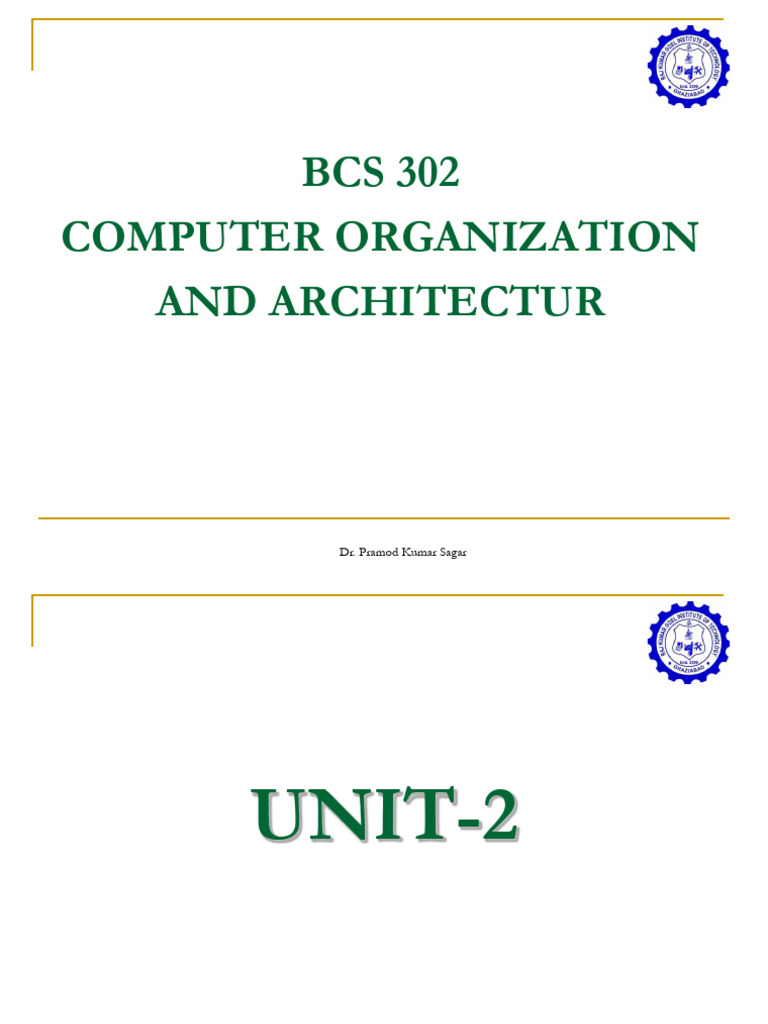 Unit2 | PDF | Multiplication | Arithmetic
