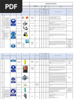 Catalogo Indalco 2025-1-1 | PDF | Guante | Materiales
