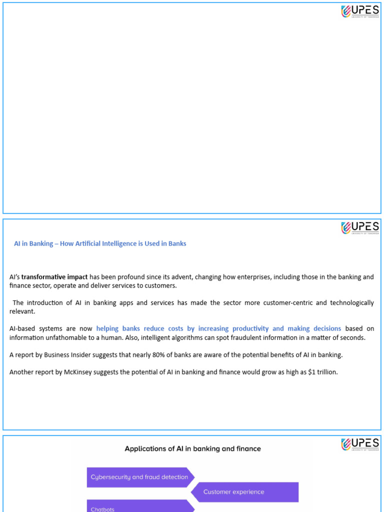 UNIT2 | PDF | Artificial Intelligence | Intelligence (AI) & Semantics