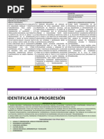 Pasos para una Lectura Atenta | PDF