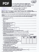 R4 Remittance Form | PDF | Economic Development | Global Politics