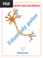 Gummy Bear Lab | PDF | Anatomical Terms Of Location | Animal Physiology