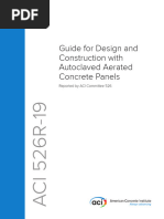 PCI Design Handbook | PDF