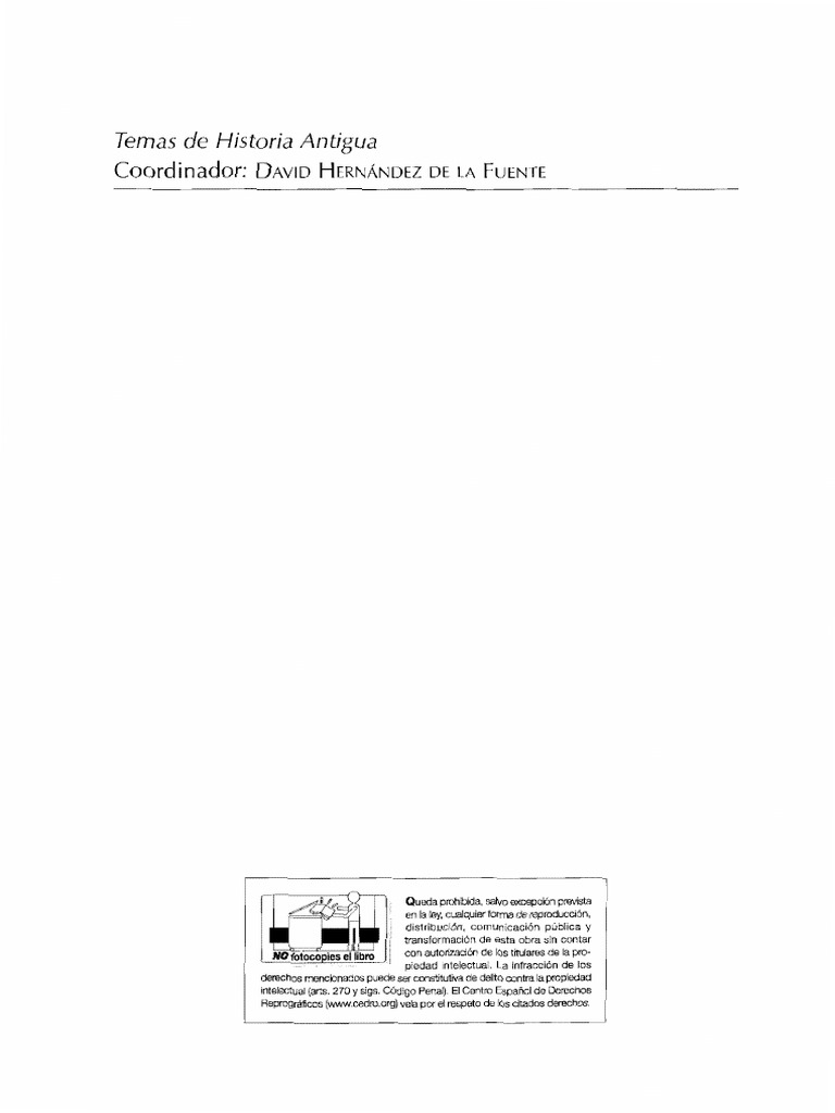 Cultus Deorum. La Religion en La Antigua Roma | PDF