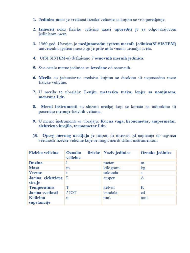 Si Sistem (AutoRecovered) | PDF