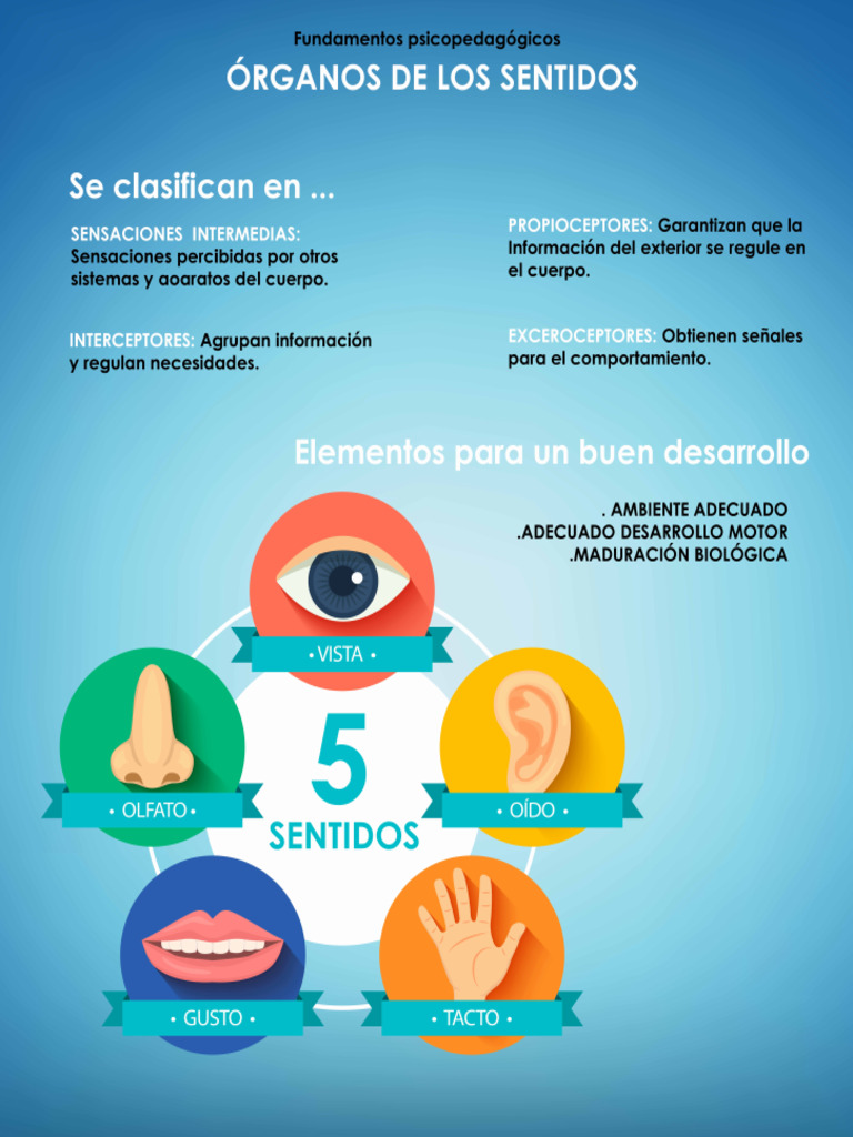 Infografía UA3 | PDF
