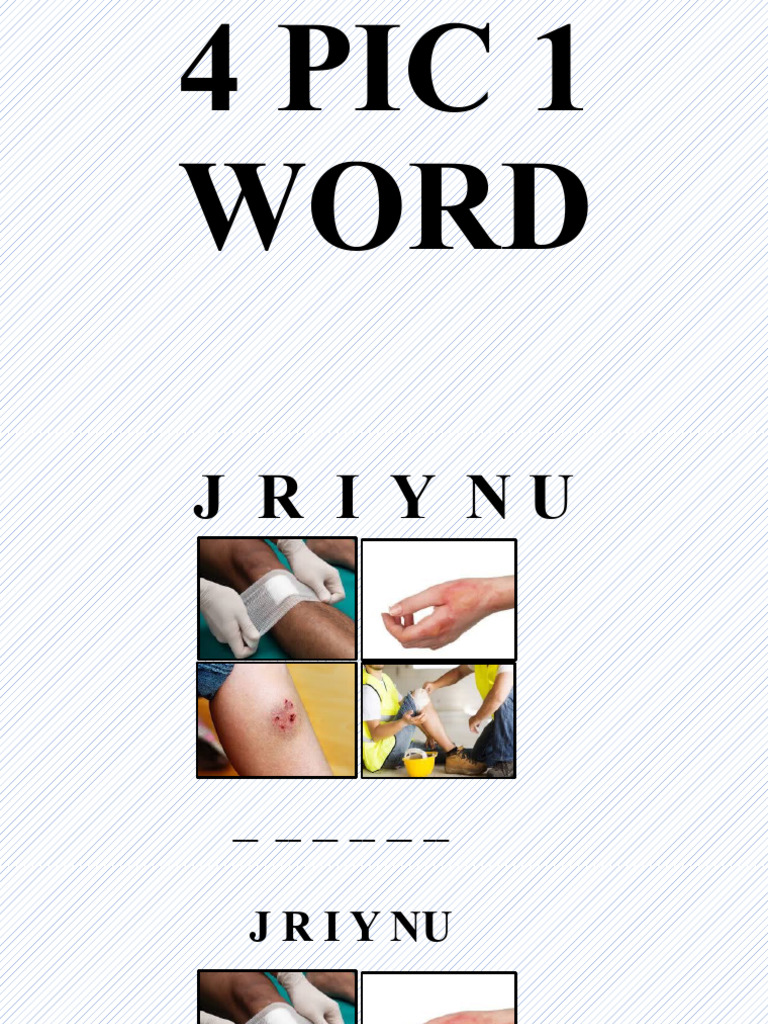 BASIC FIRST AIDfor Observation | PDF | First Aid | Burn