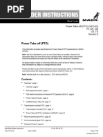 Transportation Damage Codes: Area Codes (1St and 2Nd Digits) | PDF ...
