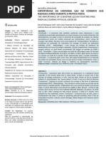 MaxSolve ™ - MT - Jul-23 - Fagron - FINAL | PDF | Biodisponibilidade | Mitocôndria