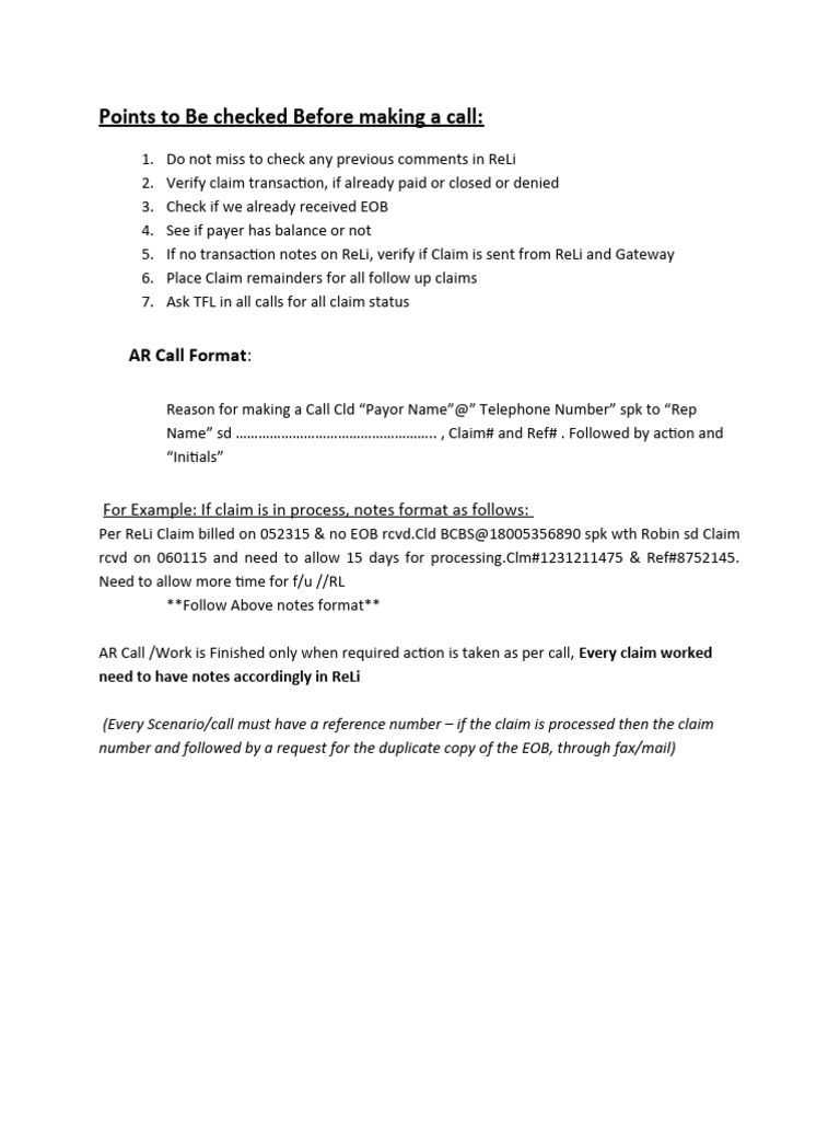 Ar Scenarios Updated Sheet-1 | PDF | Service Industries