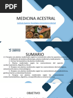 Cómo Hacer Pastillas Medicinales | PDF | Tableta (Farmacia) | Farmacología