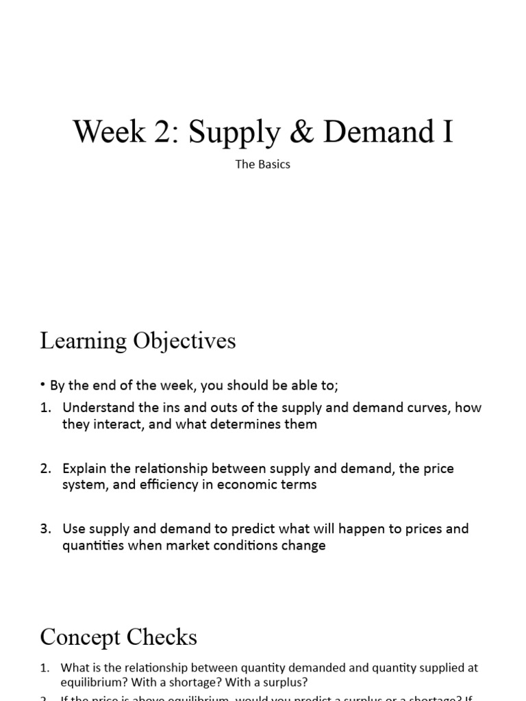 week-2-power-point-pdf-supply-and-demand-economic-equilibrium