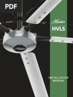 Aspen Flare System Analyzer/ Flarenet: Gautham S Process Engineer | PDF ...